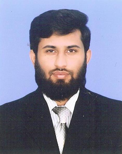 Safety & Sustainability – CHEMICAL, POLYMER AND COMPOSITE MATERIALS ENGINEERING DEPARTMENT