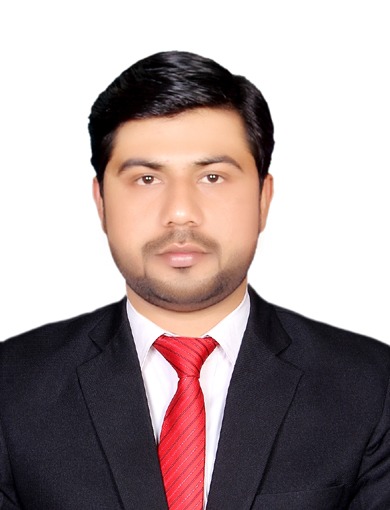 Safety & Sustainability – CHEMICAL, POLYMER AND COMPOSITE MATERIALS ENGINEERING DEPARTMENT