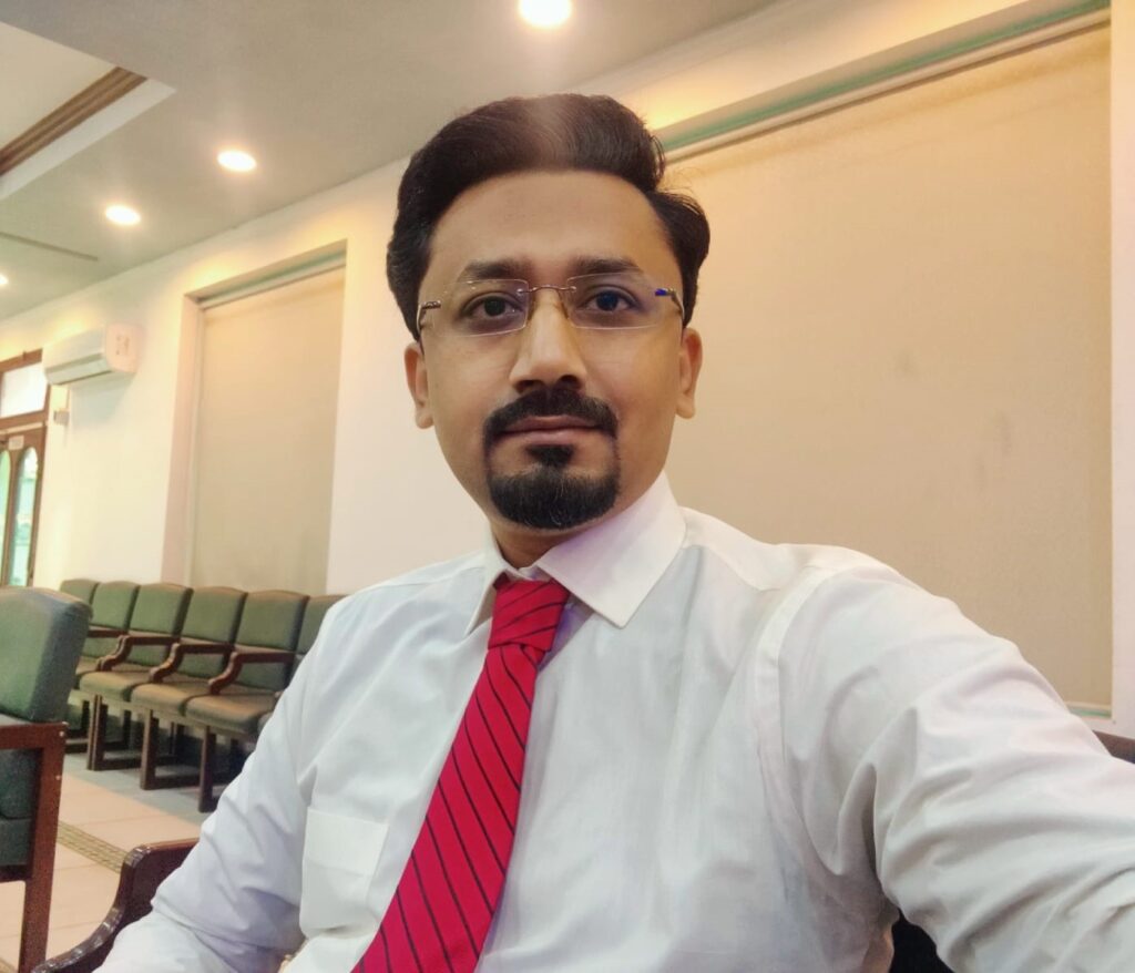 Safety & Sustainability – CHEMICAL, POLYMER AND COMPOSITE MATERIALS ENGINEERING DEPARTMENT